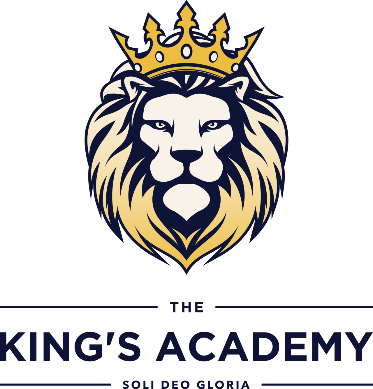 Employment Opportunities - The King's Academy
